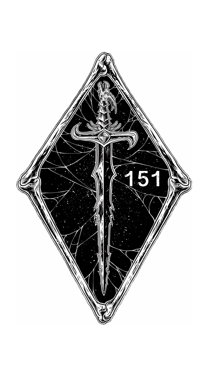 151 Assaulter Hardcore Slap – The Tree House